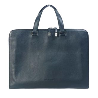 Dior Pre-owned Leder dior-taschen - - Pre-owned - Herren - Schwarzk - ONE SIZE