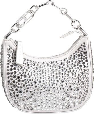Twin-Set TASCHEN - Handtaschen auf YOOX.COM