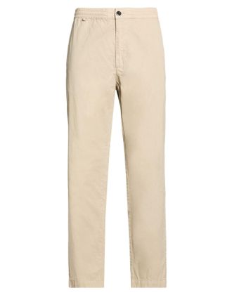 C.P. Company HOSEN & R&Ouml;CKE - Hosen auf YOOX.COM