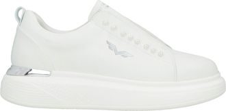 Armata Di Mare SCHUHE - Sneakers auf YOOX.COM