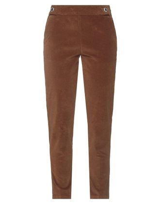 Liu Jo HOSEN & R&Ouml;CKE - Hosen auf YOOX.COM
