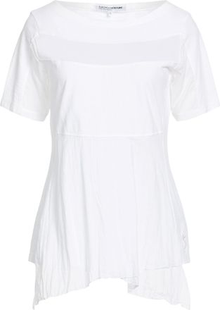 European Culture TOPS - T-shirts auf YOOX.COM
