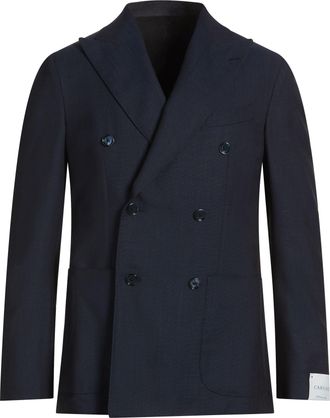 Caruso ANZ&Uuml;GE und CO-ORDS - Blazers auf YOOX.COM