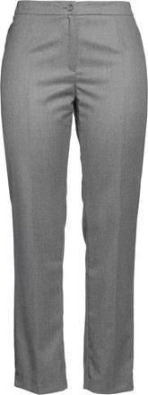 Roberto Quaglia HOSEN & RÖCKE - Hosen auf YOOX.COM