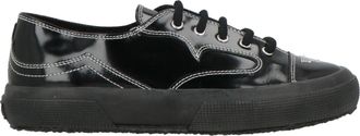 Superga SCHUHE - Sneakers auf YOOX.COM