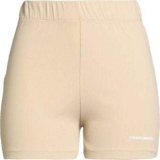 Hinnominate HOSEN & R&Ouml;CKE - Shorts & Bermudashorts auf YOOX.COM