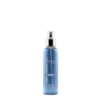 Millefiori RAUMSPRAY 150ml Blue POSIDONIA