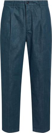 Department Five HOSEN & R&Ouml;CKE - Hosen auf YOOX.COM