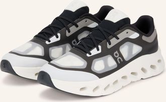 On Sneaker Cloudtilt Remix schwarz
