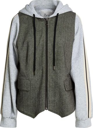 8pm TOPS - Sweatshirts auf YOOX.COM