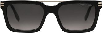 Marc Jacobs BRILLEN - Sonnenbrillen auf YOOX.COM