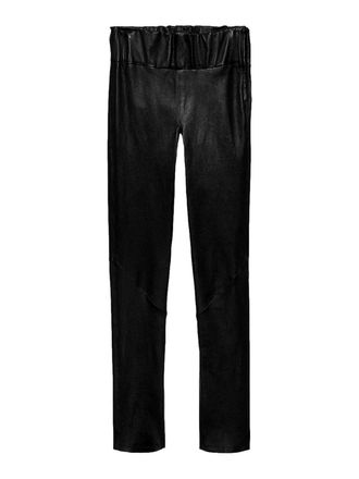 Arma Leggings - Noir