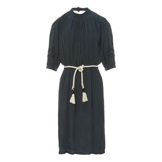 Sessun Robe Dos Nus Domin Sess&ugrave;n