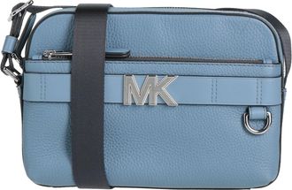 Michael Kors TASCHEN - Umhängetasche auf YOOX.COM