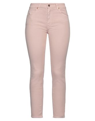 European Culture HOSEN & RÖCKE - Hosen auf YOOX.COM