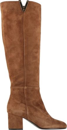 Via Roma 15 SCHUHE - Stiefel auf YOOX.COM