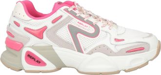 Replay SCHUHE - Sneakers auf YOOX.COM