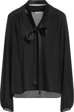 No-Nà TOPS - Tops auf YOOX.COM