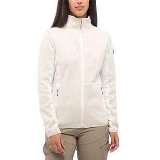 Millet Chamonix Full Zip Fleece XL