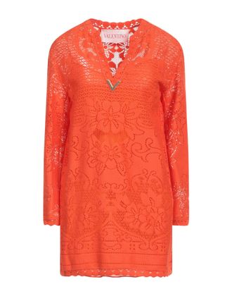 Valentino Garavani TOPS - Tops auf YOOX.COM