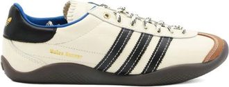 adidas Herren, Sport, Wei&szlig;, 41 1/2 EUGr&ouml;&szlig;e