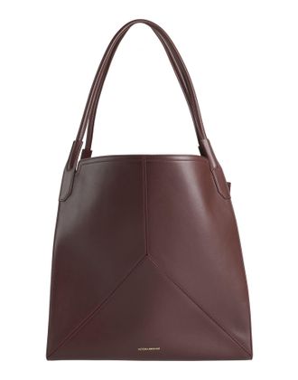 Victoria Beckham TASCHEN - Schultertaschen auf YOOX.COM