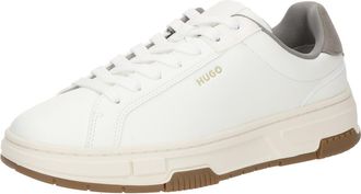 HUGO BOSS Sneaker Yarrow