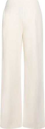 Marciano HOSEN & R&Ouml;CKE - Hosen auf YOOX.COM
