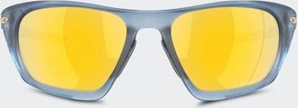 Oakley Lunettes de soleil - Taille TU
