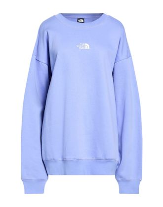 The North Face W ESSENTIAL OVERSIZE CREW