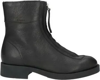 Copenhagen CHAUSSURES - Bottines sur YOOX.COM
