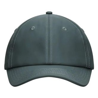 Rains Casquette W1 Rains