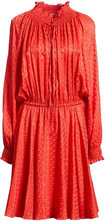 Fendi KLEIDER - Midi-Kleider auf YOOX.COM