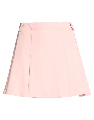 Vicolo HOSEN & R&Ouml;CKE - Minir&ouml;cke auf YOOX.COM