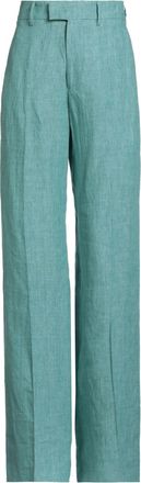 Berwich HOSEN & RÖCKE - Hosen auf YOOX.COM