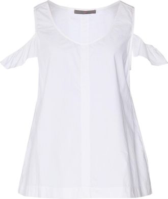 19.70 Nineteen Seventy TOPS - Tops auf YOOX.COM