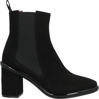 Roberto Festa Milano SCHUHE - Stiefeletten auf YOOX.COM