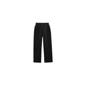Gertrude Damen, Hosen, Schwarzk, 2XSGr&ouml;&szlig;e