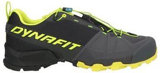Dynafit TRANSALPER