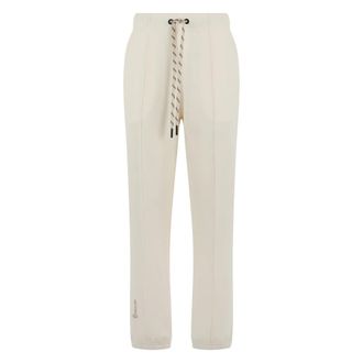 Moncler Hosen - - Trousers - Damen - Beige - S