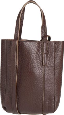 Gianni Chiarini TASCHEN - Handtaschen auf YOOX.COM