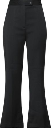 Victoria Beckham HOSEN & R&Ouml;CKE - Hosen auf YOOX.COM