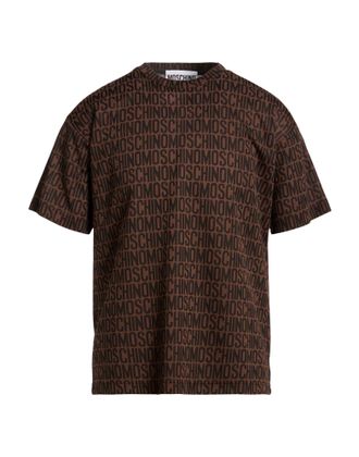 Moschino TOPS - T-shirts auf YOOX.COM