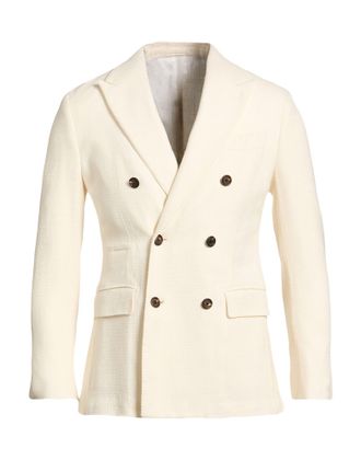 Eleventy ANZ&Uuml;GE und CO-ORDS - Blazers auf YOOX.COM