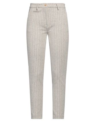 Mason's HOSEN & R&Ouml;CKE - Hosen auf YOOX.COM