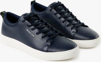 Paul Smith Baskets basses en cuir