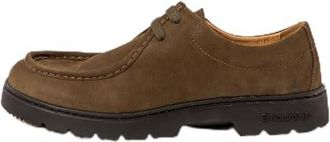 El Naturalista N5265 Pleasant Forest/Nomada 36 Green 36