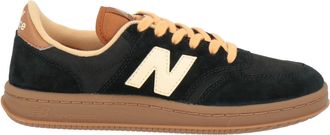 New Balance SCHUHE - Sneakers auf YOOX.COM