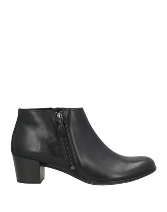 Ecco SCHUHE - Stiefeletten auf YOOX.COM