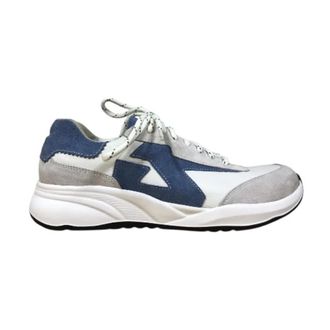 Durea Damen, Schuhe, Mehrfarbig, 37 1/2 EUGr&ouml;&szlig;e